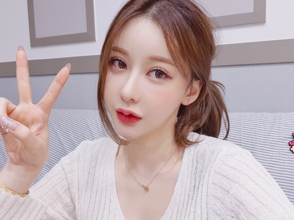 bj 쑤지 몸매자랑 영상 모음8 414627번 야동 검색어 bj혜지 야동코리아 red | My XXX Hot Girl
