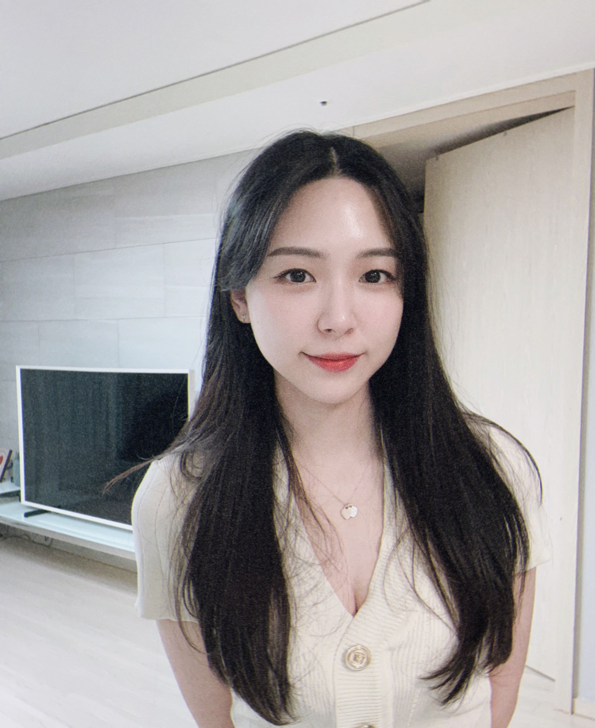아프리카tv