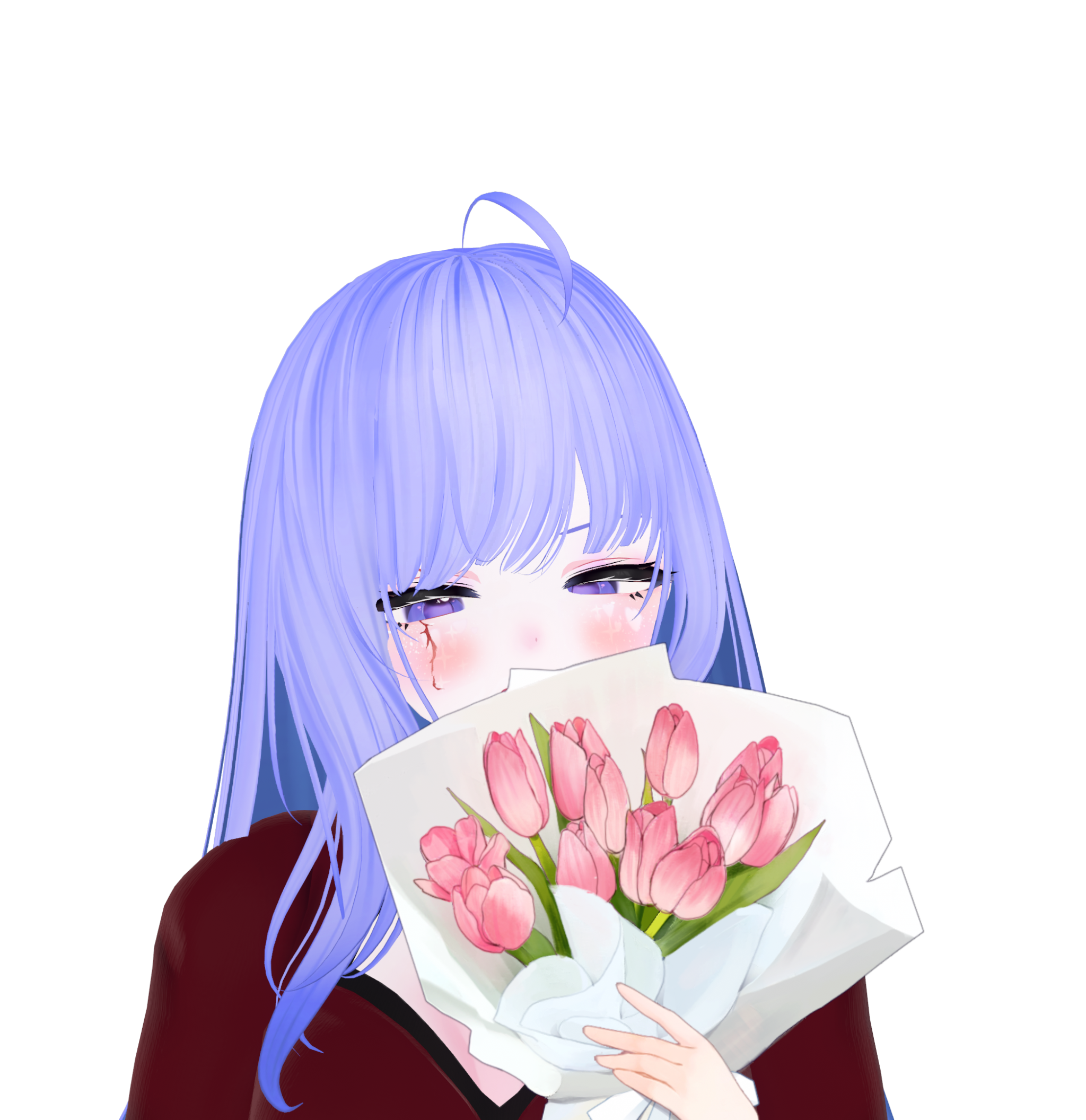 아프리카tv