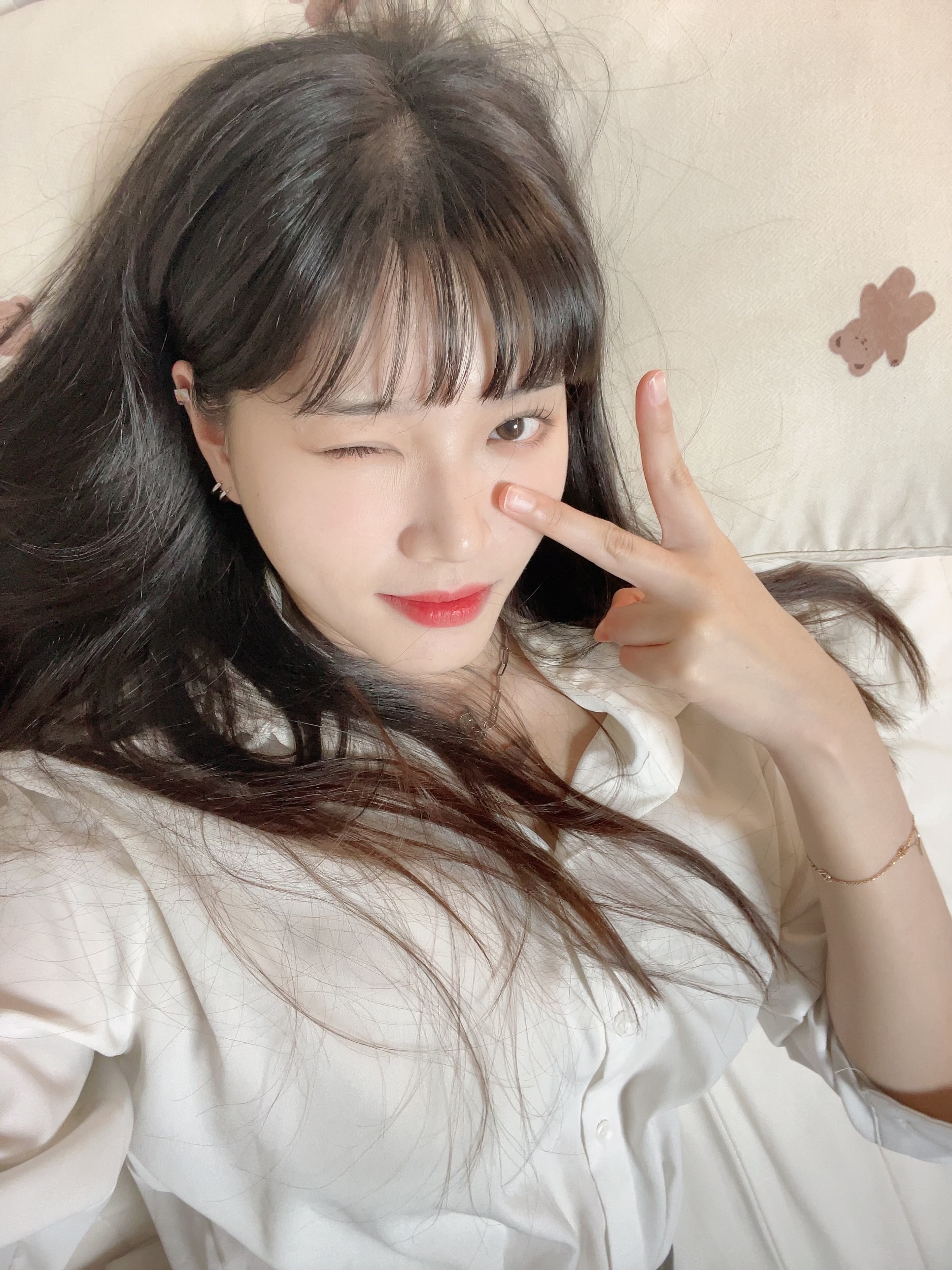 아프리카tv