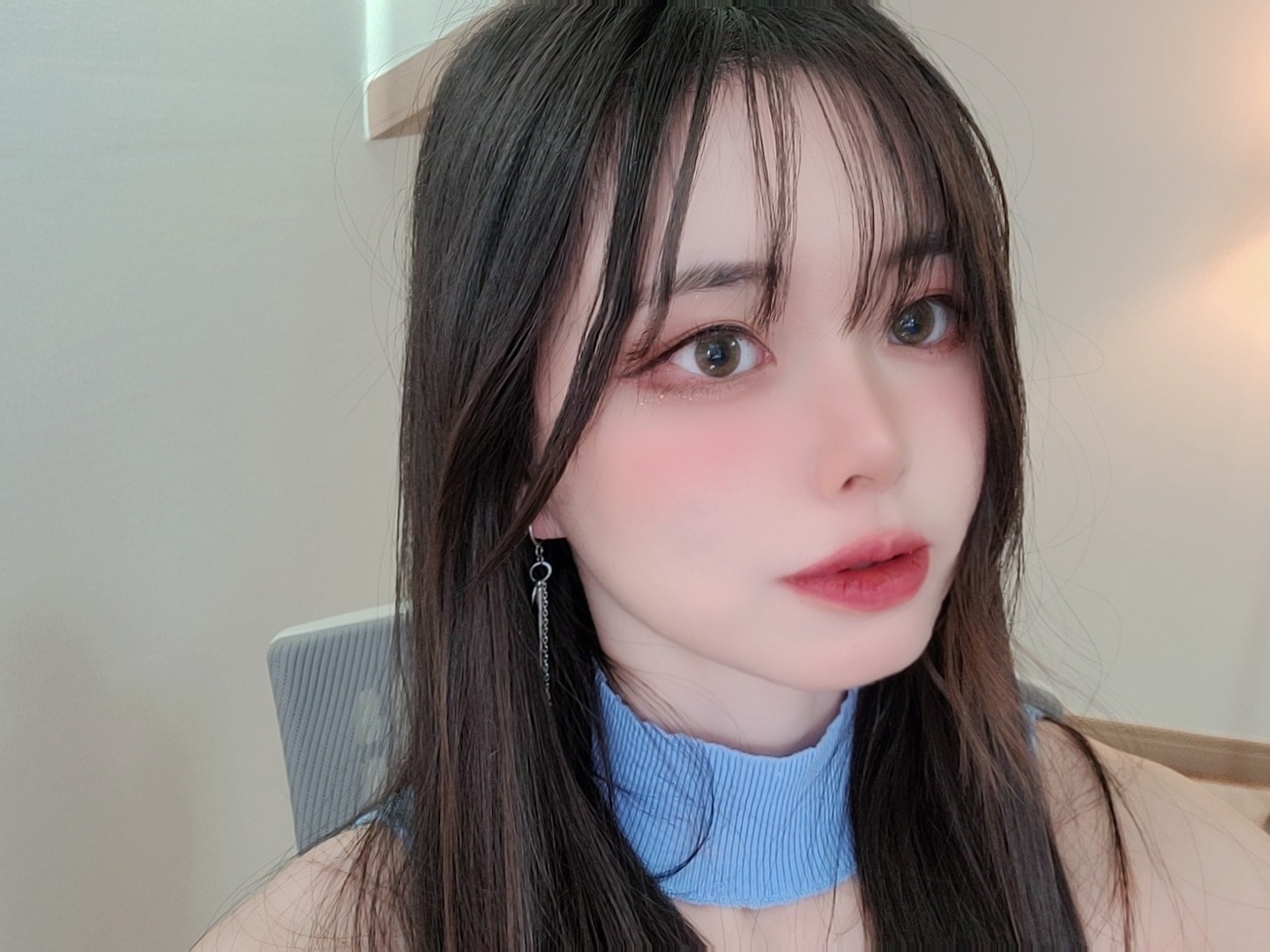 아프리카tv
