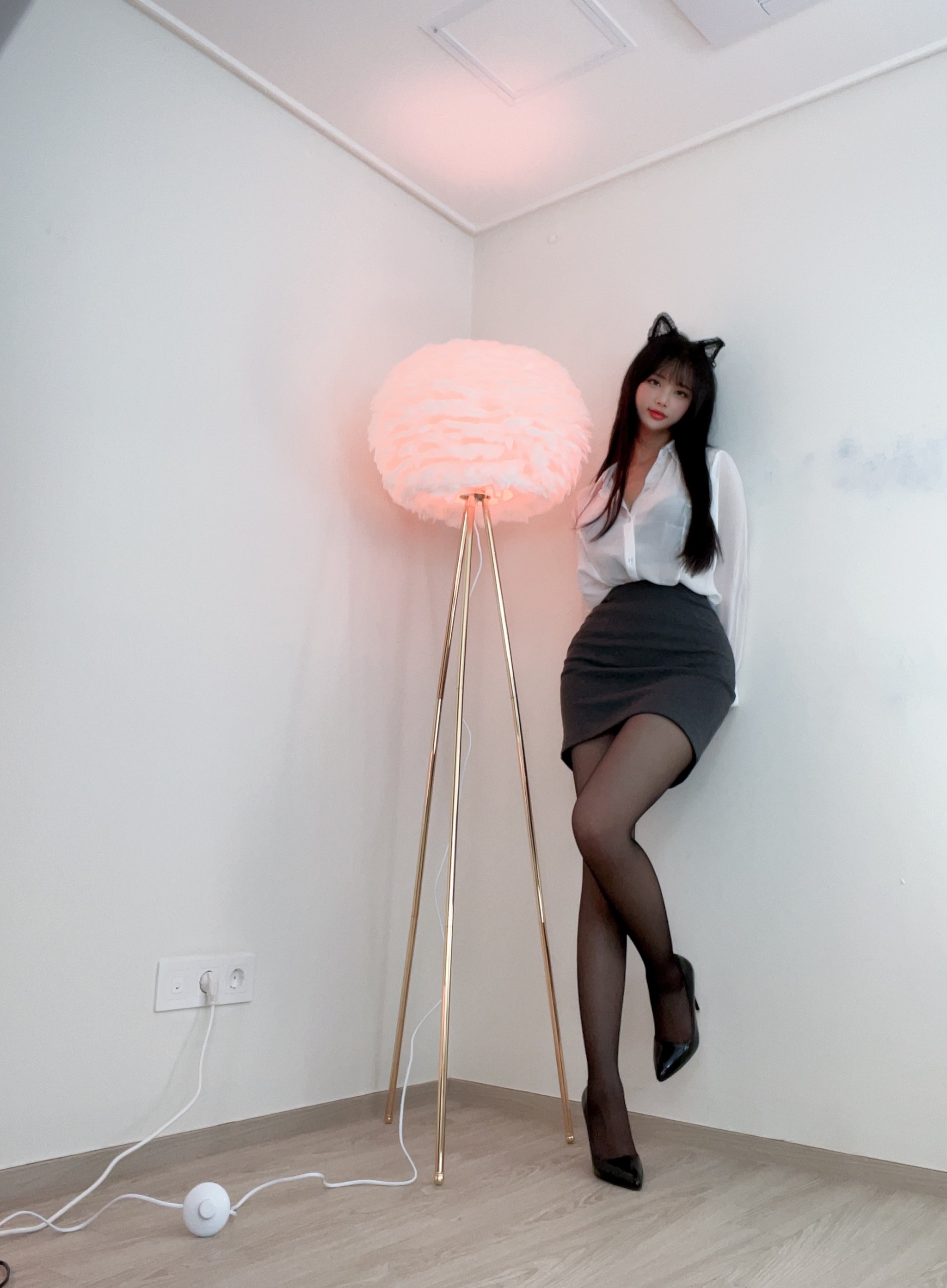 아프리카tv 