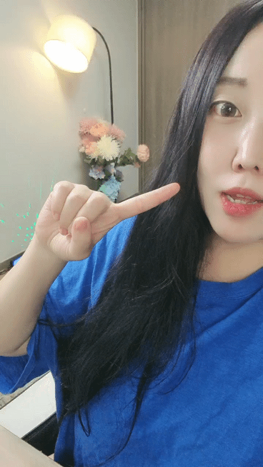 아프리카tv