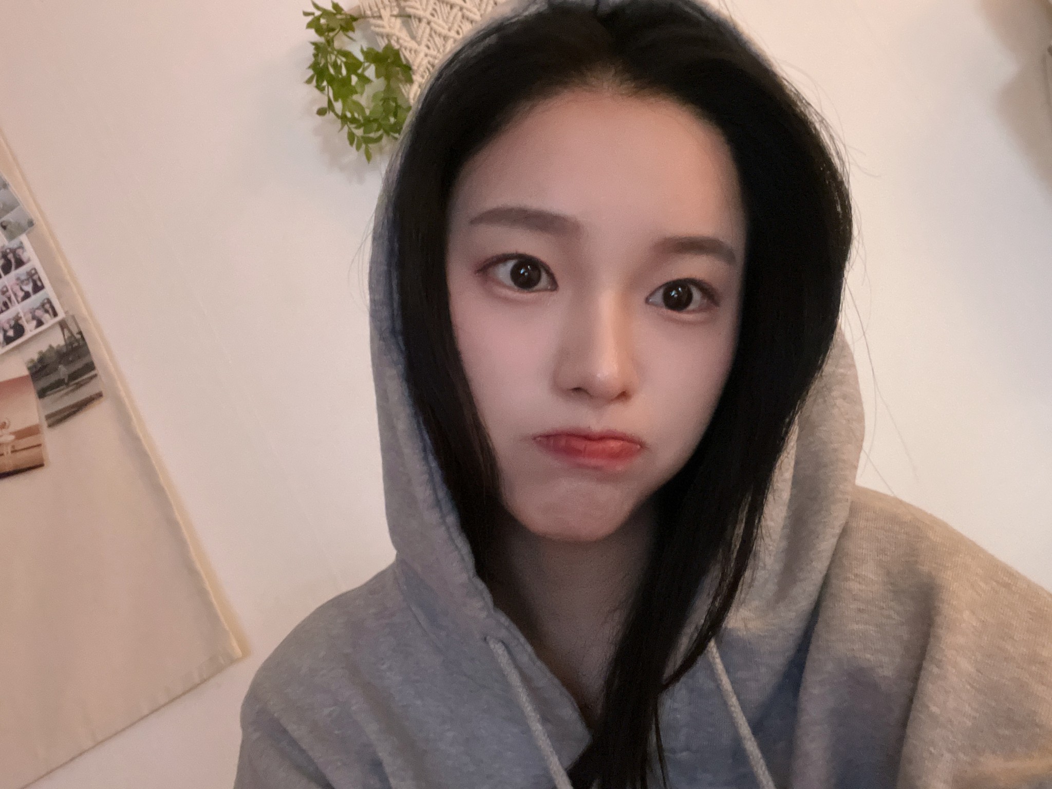 아프리카tv