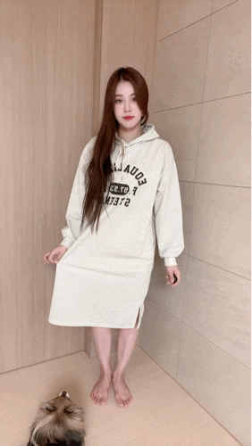 아프리카tv 