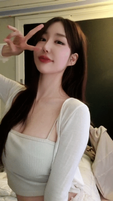 아프리카tv
