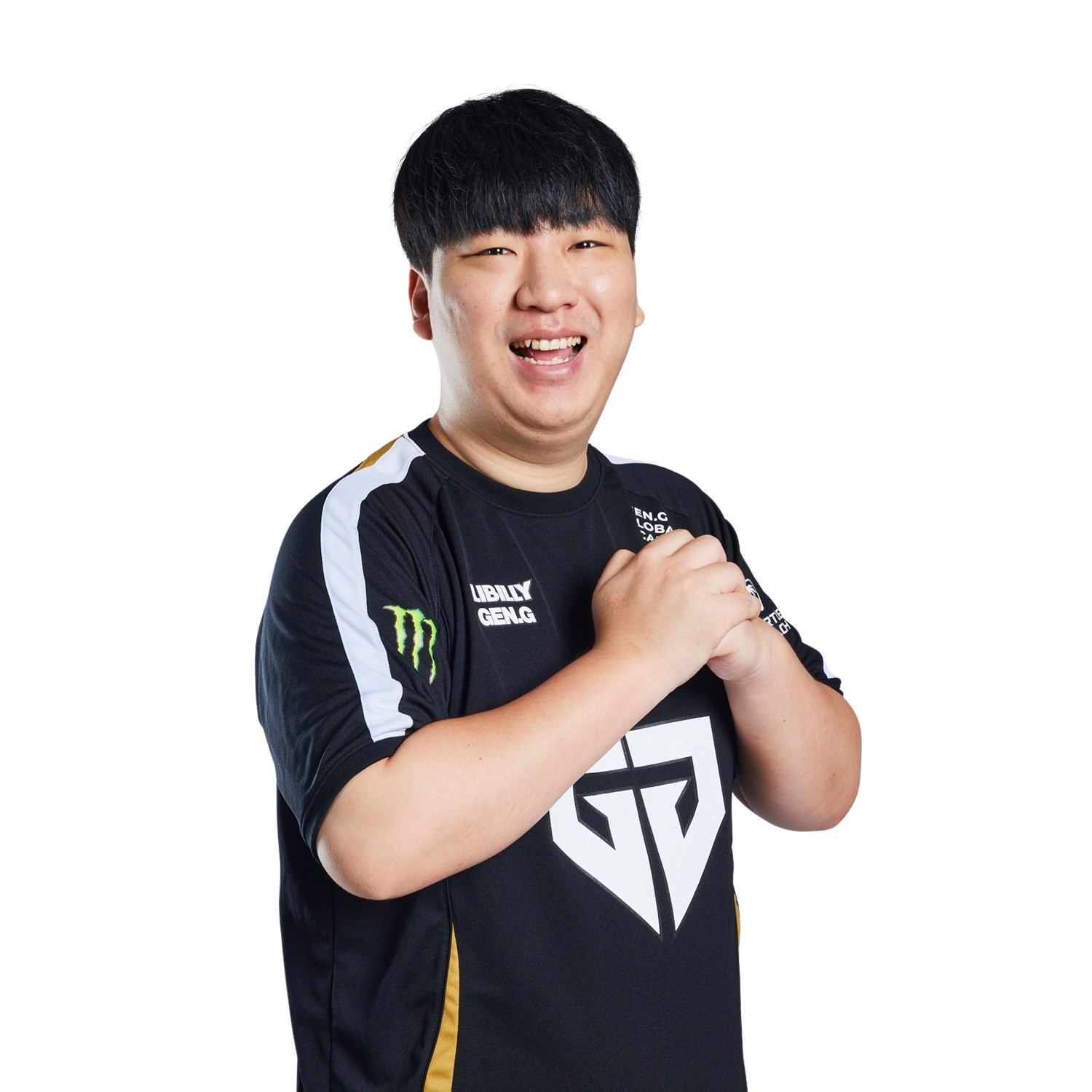 T3XTURE