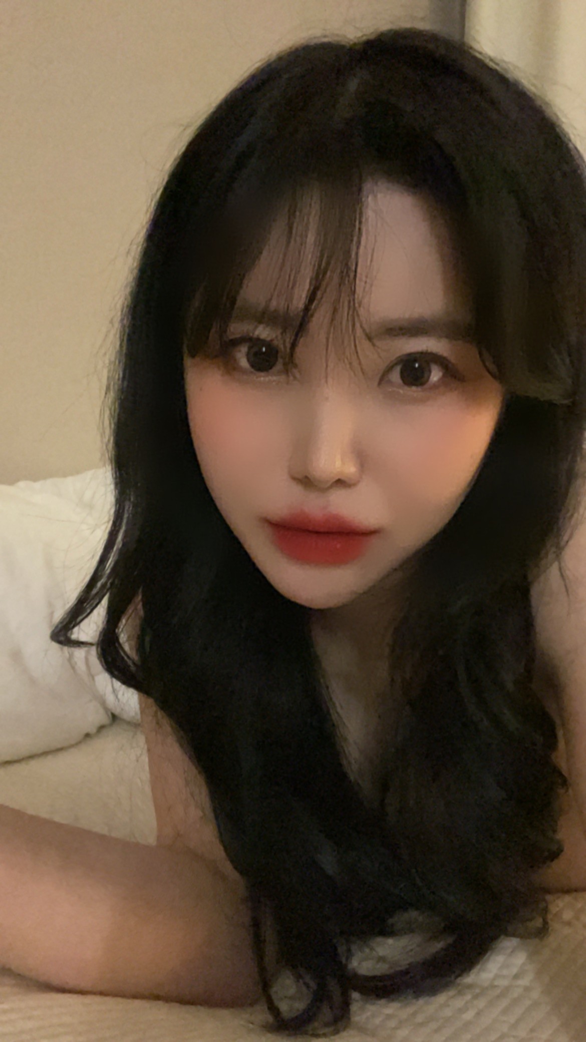 아프리카tv