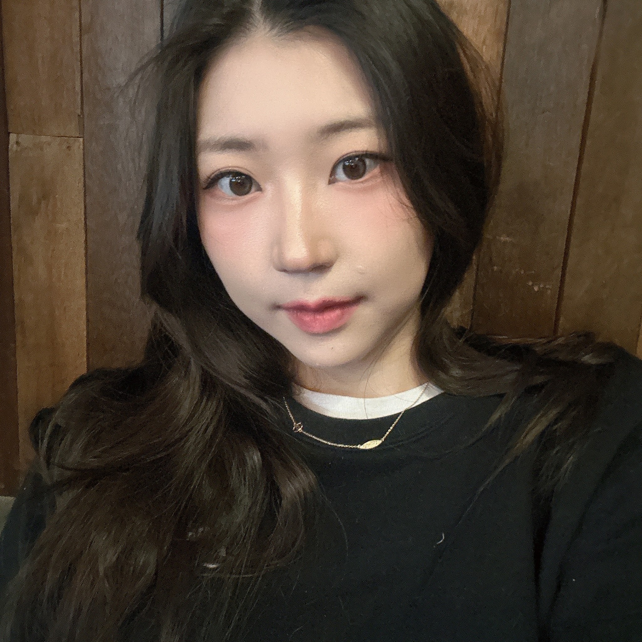 아프리카tv