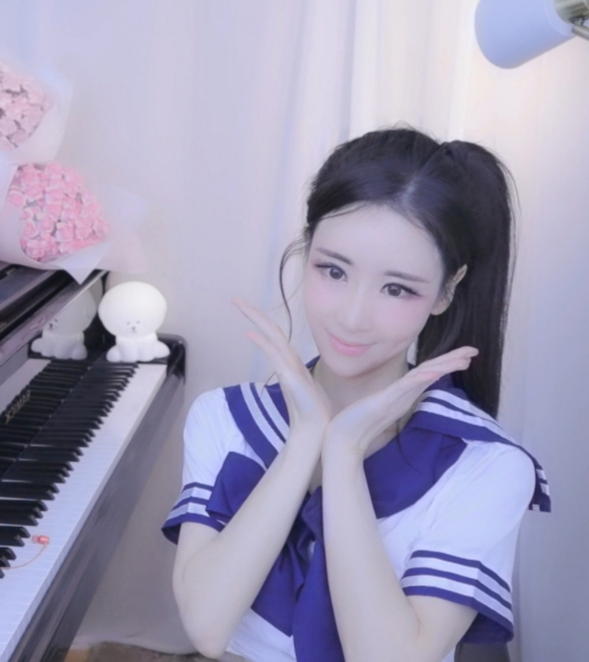 아프리카tv