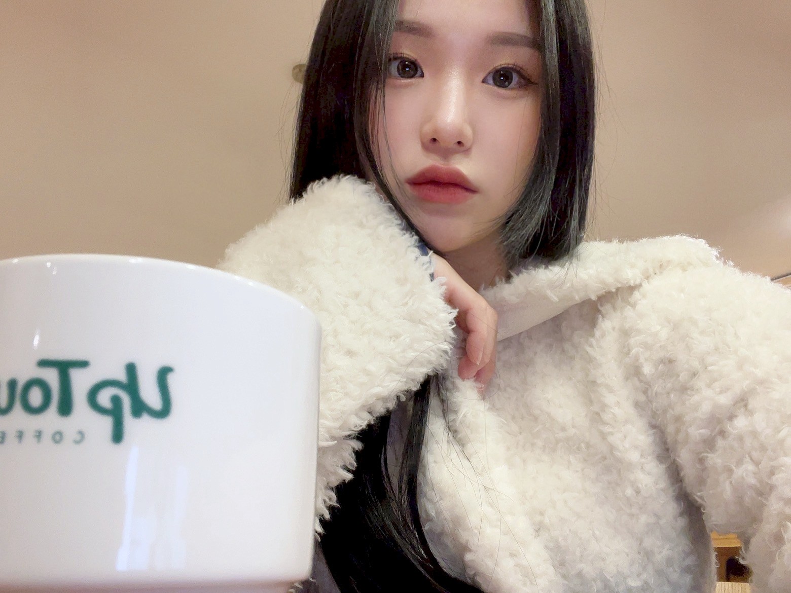 아프리카tv
