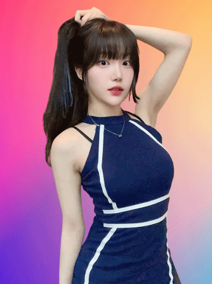 아프리카tv